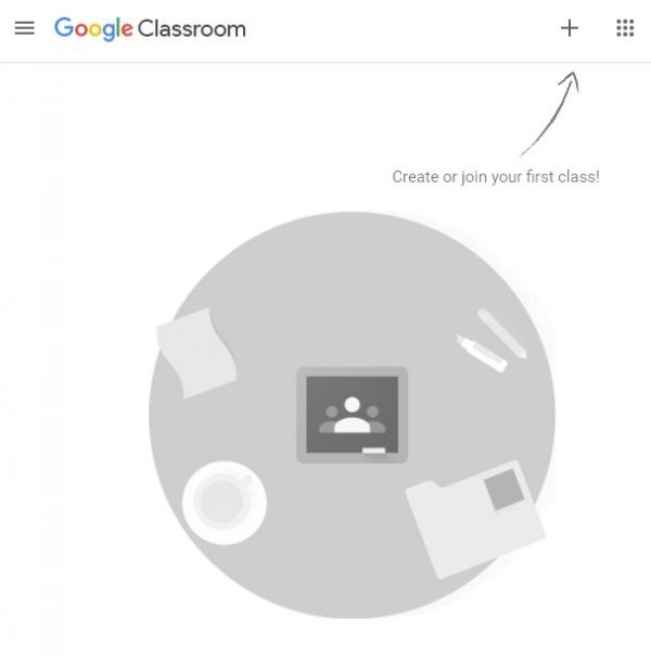 Membuat Kelas Training untuk Perusahaan/Organisasi Anda - Kreasimaya