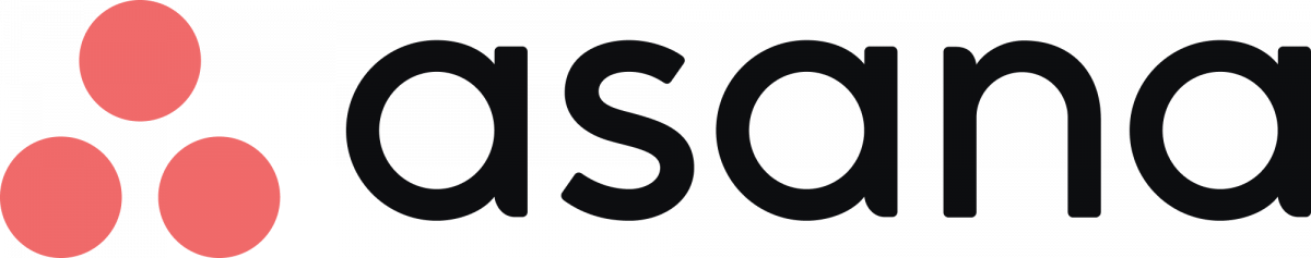 Asana Indonesia - Project Management - Kreasimaya