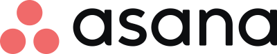 Asana Indonesia - Project Management - Kreasimaya