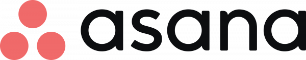 Asana Indonesia - Project Management - Kreasimaya