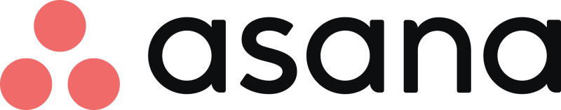 Asana Indonesia - Project Management - Kreasimaya